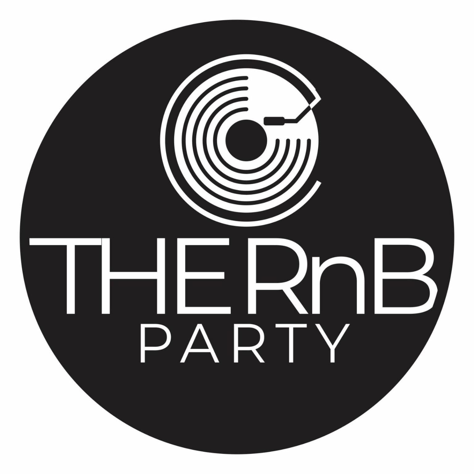 Buy Tickets - THERNB.PARTY